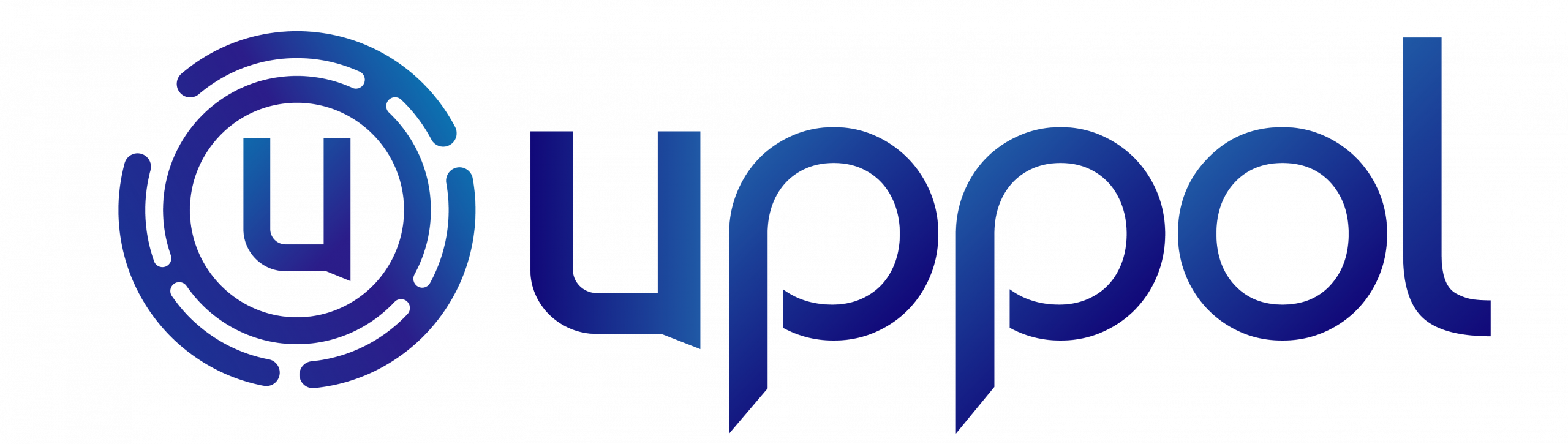 Inicio - Uppol Business Development